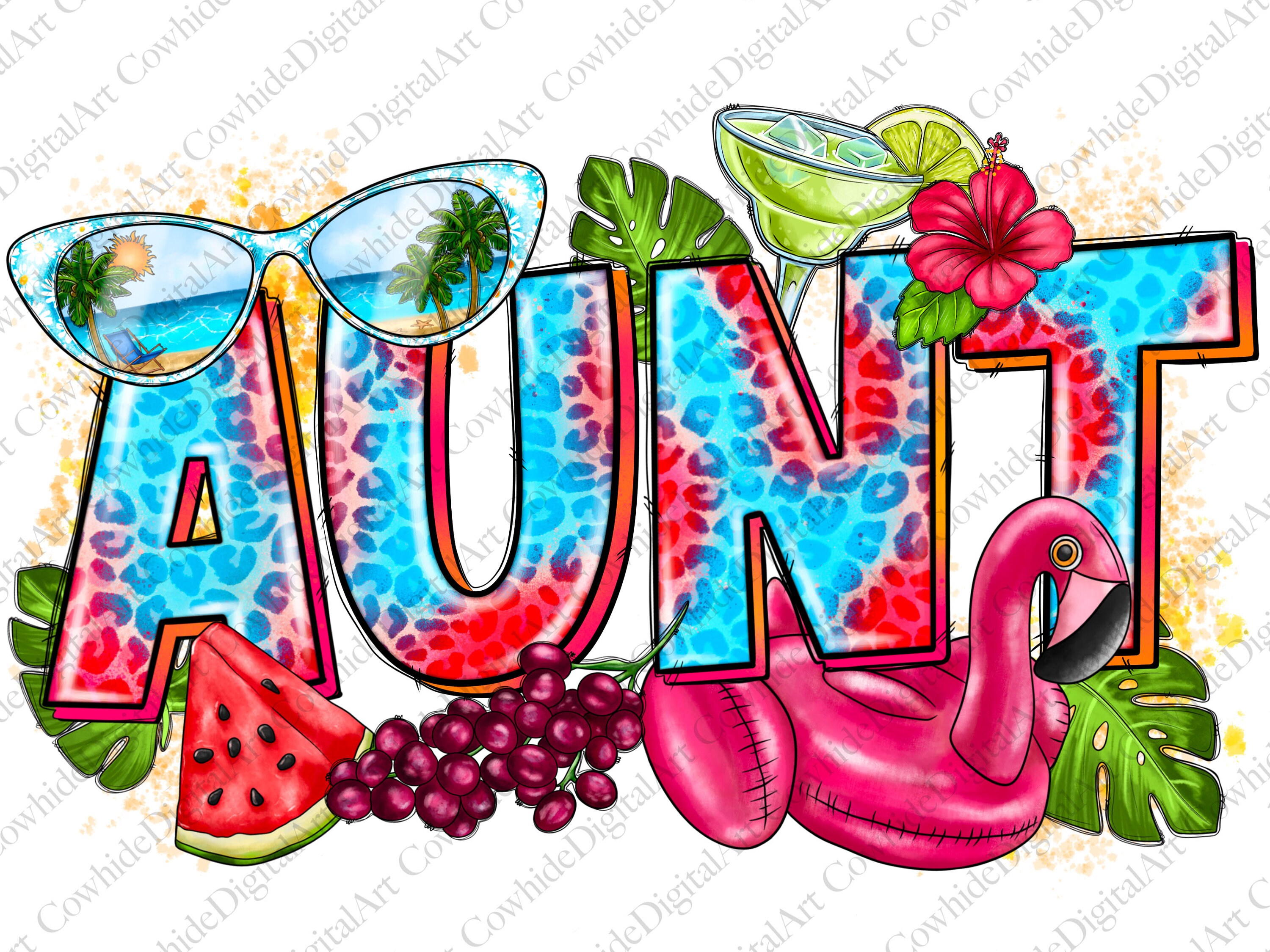 Summer Gigi png sublimation design download, Gigi png, summe - Inspire ...