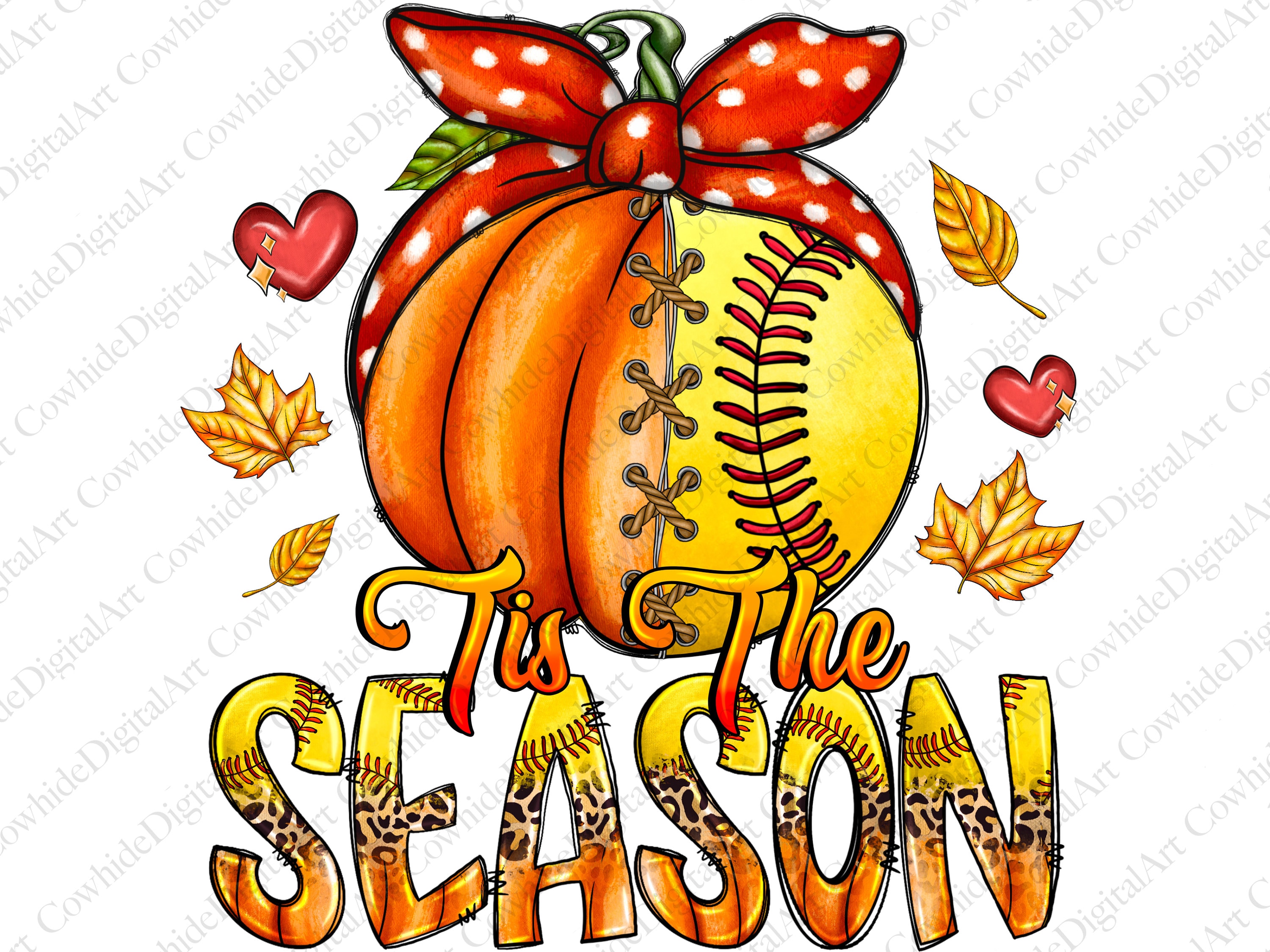 Tis the season png, Softball PNG, Fall Softball PNG,Softball | Inspire ...