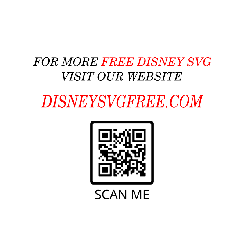 Pinocchio clipart bundle, Pinocchio svg cut files for Cricut - Inspire ...