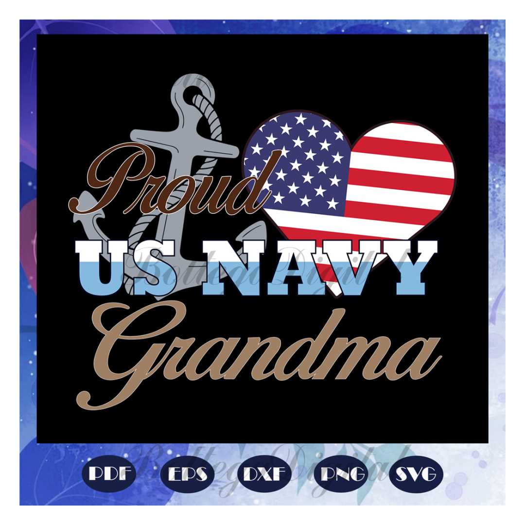 Proud US Marine Uncle Svg, Marine Uncle Decal, Uncle Svg, Ma - Inspire ...