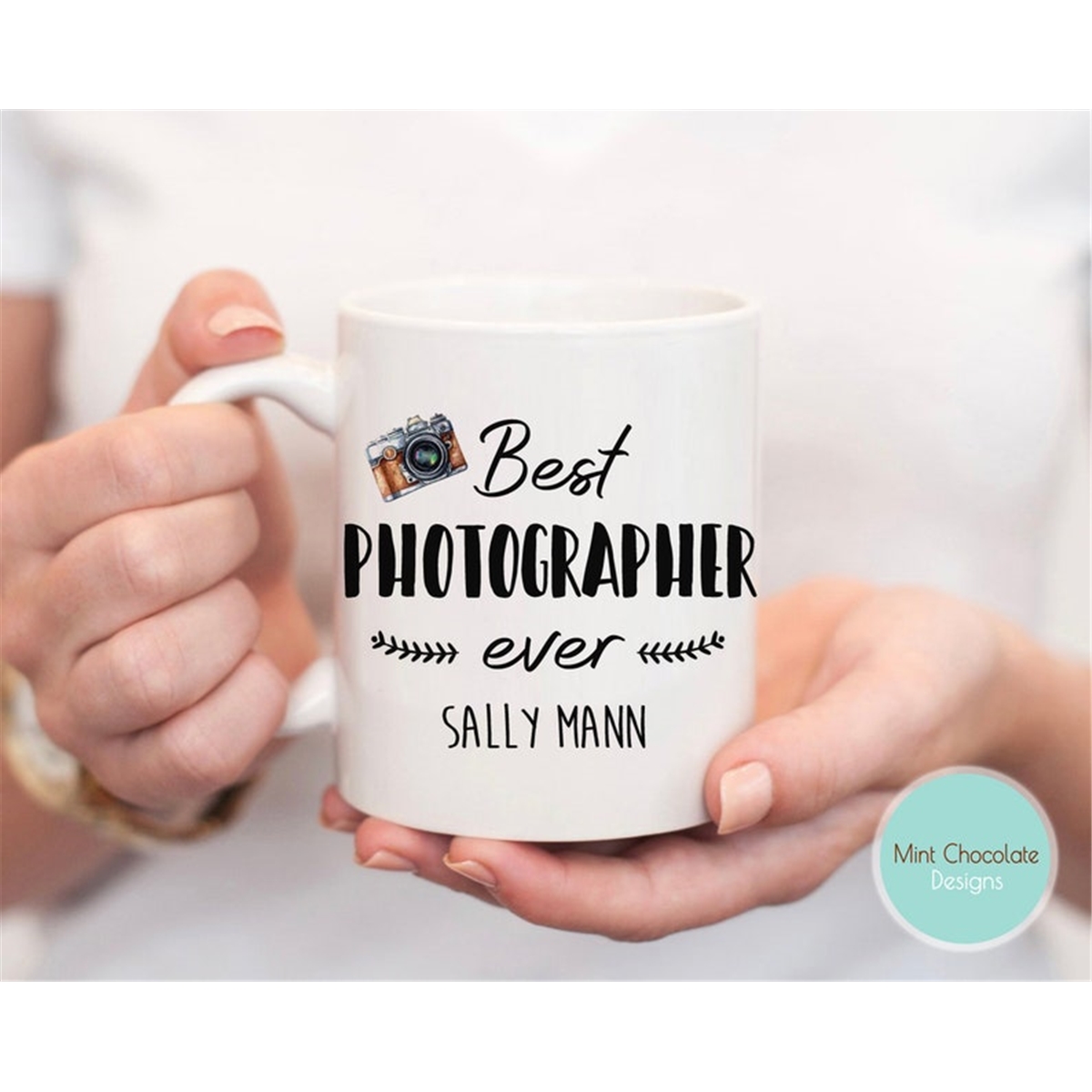 Best Photographer | Inspire Uplift