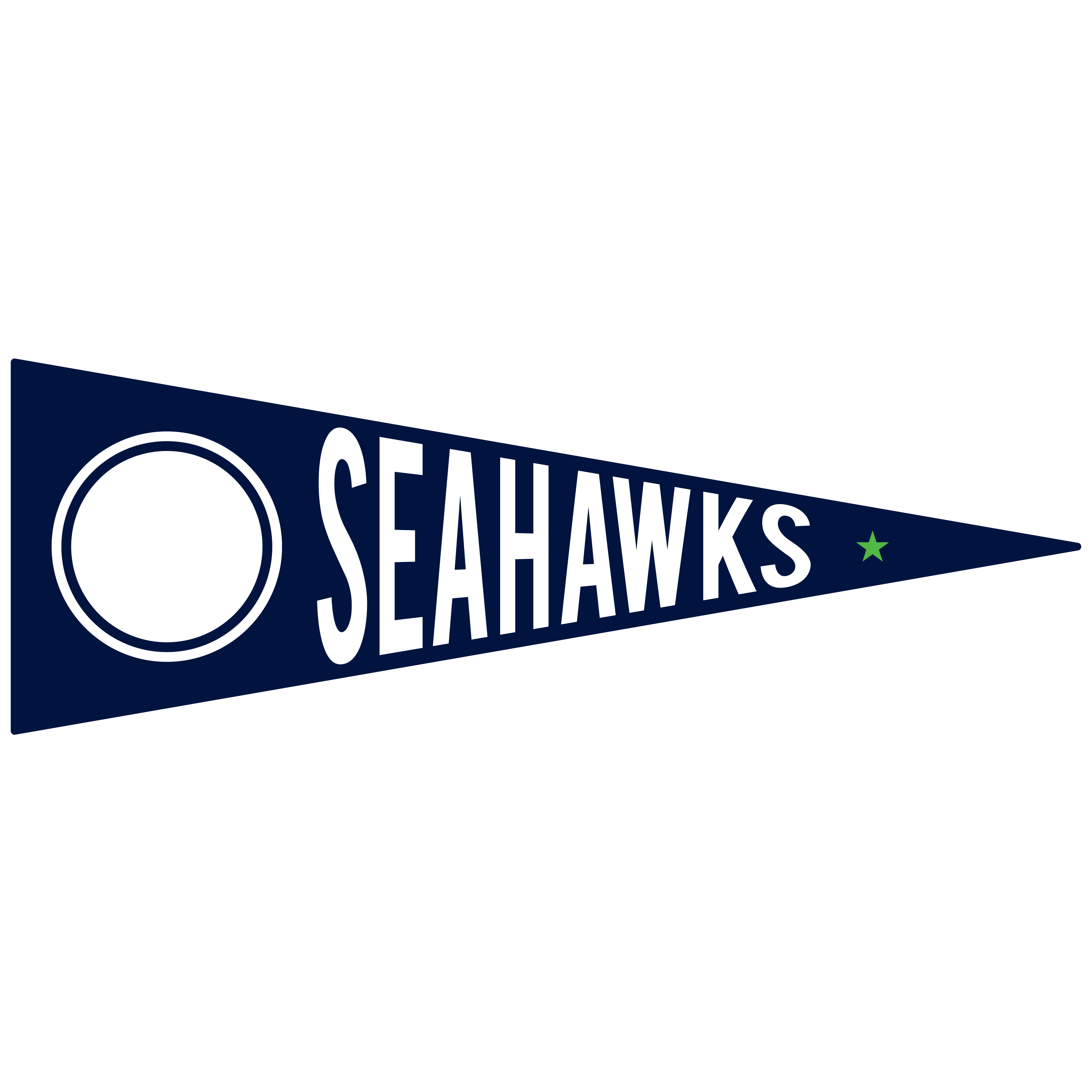 Seattle Seahawks Svg Seahawks Png Seahawks Logo Svg Love Inspire Uplift