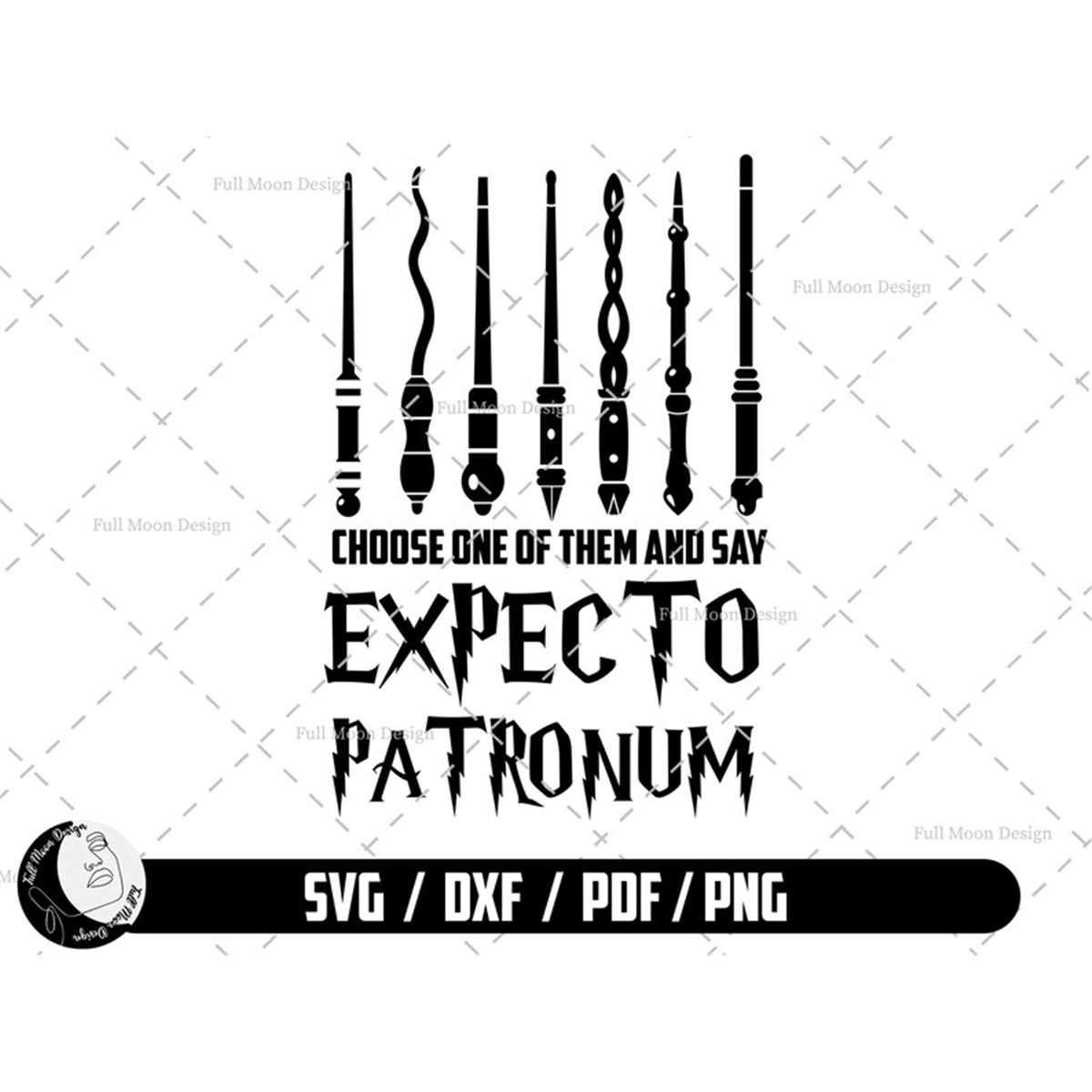 Wizard Svg, Harry Png, Magic Png, Digital Download | Inspire Uplift