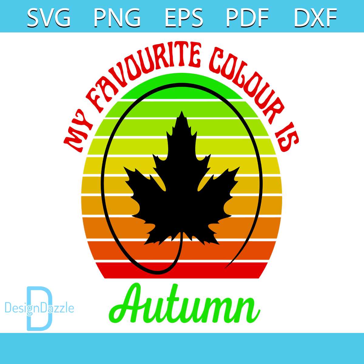 svg colorful - Inspire Uplift