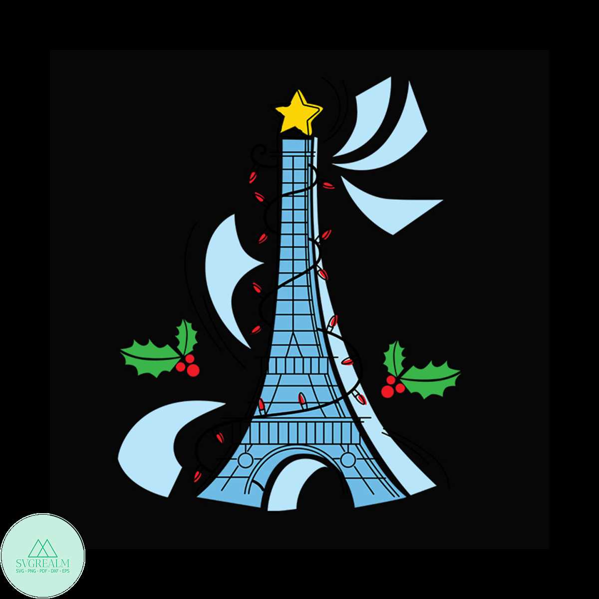 Abstract Svg Inspire Uplift