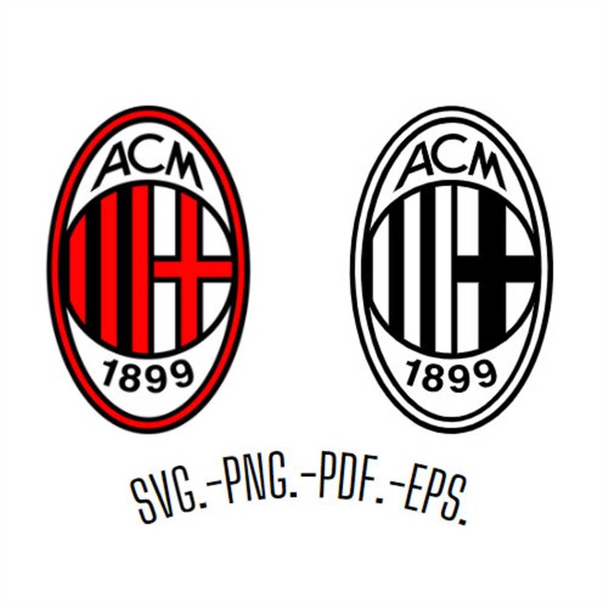 Soccer SVG Sticker Print PNG | Decal | High Quality | Digit | Inspire ...