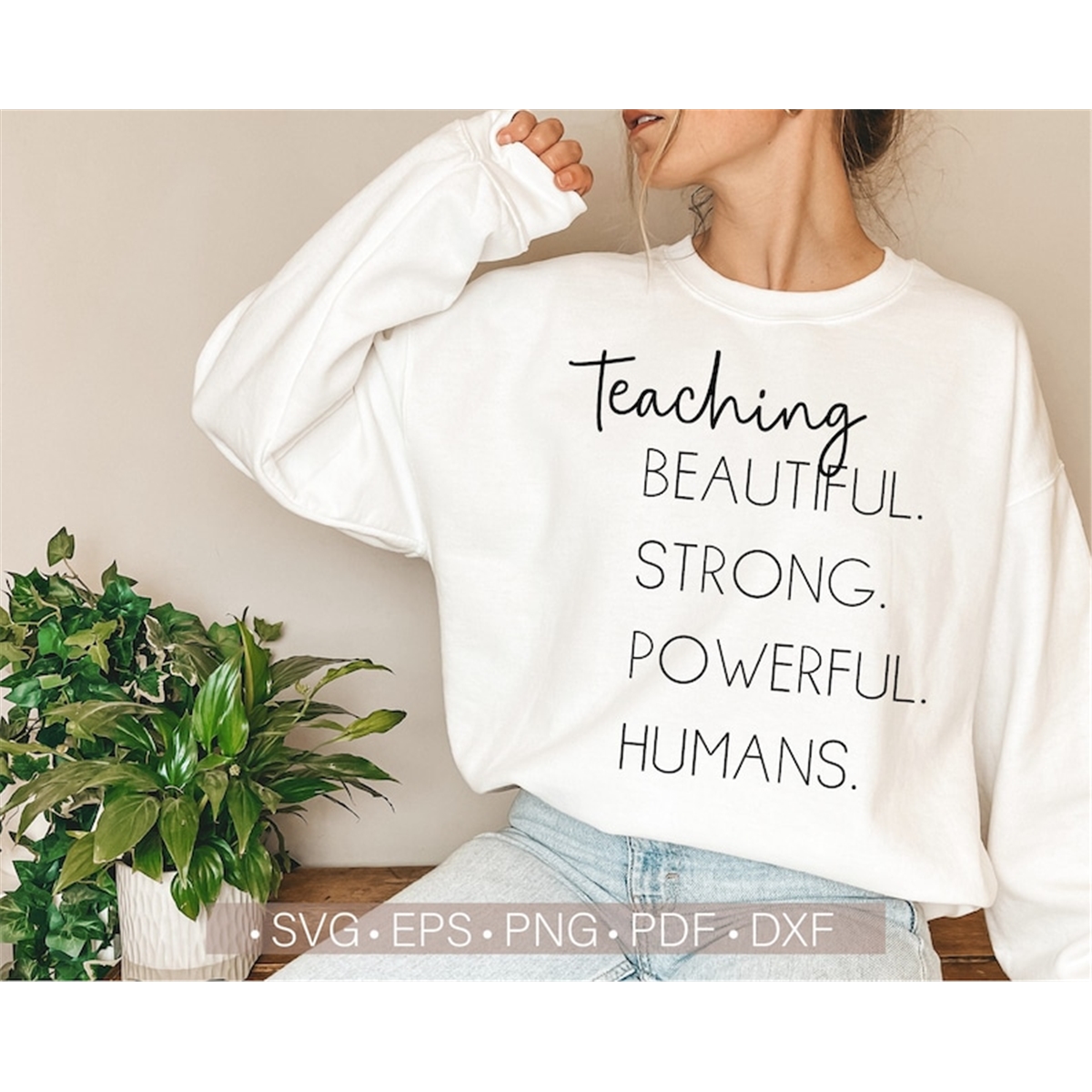 Teaching Svg, Teacher Life Svg, Teacher Svg, Teaching Beauti | Inspire ...