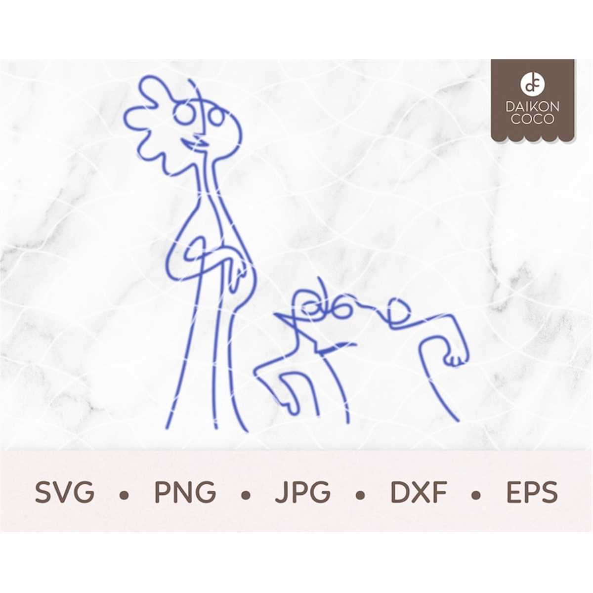 Soul SVG, Soul Jerry SVG, Soul Terry SVG, svg png jpg dxf ep | Inspire ...