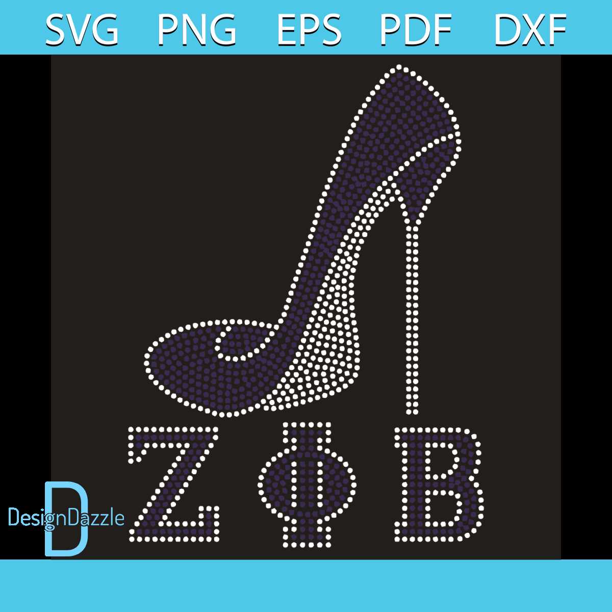 Zeta Phi Beta sorority svg, Zeta svg, 1920 zeta phi beta, Ze | Inspire ...