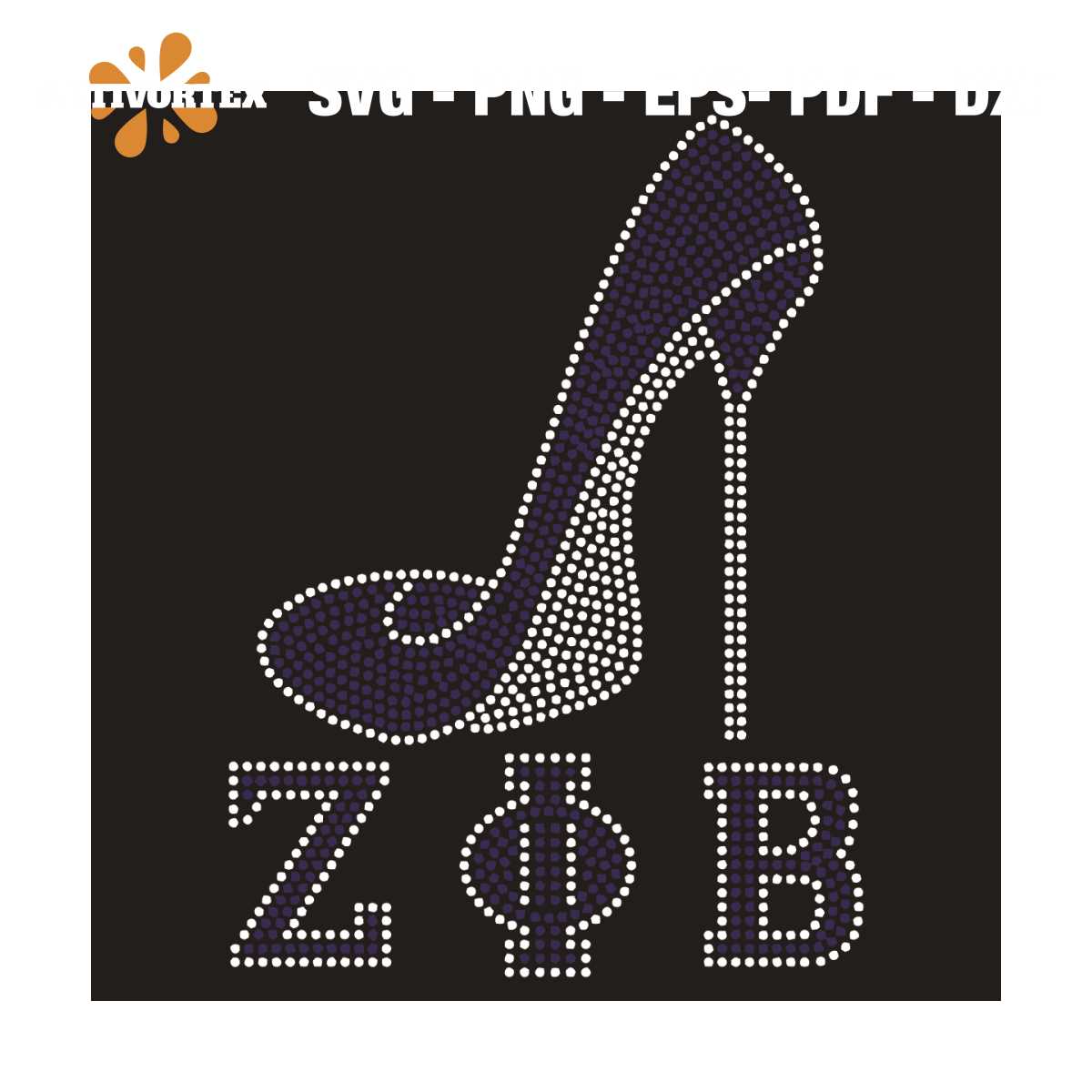 Zeta Phi Beta sorority svg, Zeta svg, 1920 zeta phi beta, Ze - Inspire ...