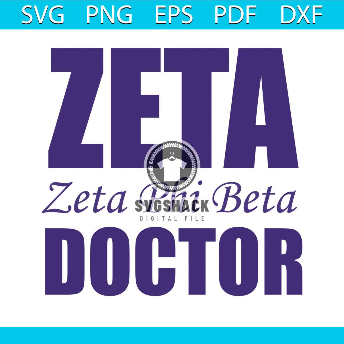 Zeta phi beta doctor, Zeta svg, 1920 zeta phi beta, Zeta Phi | Inspire ...