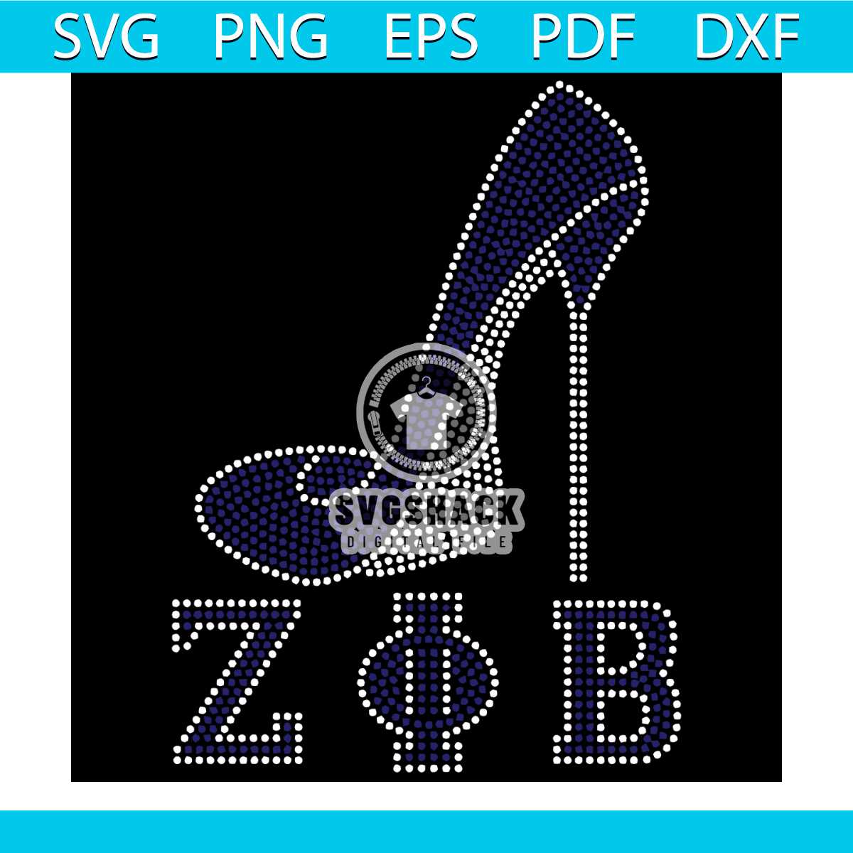 Zeta Phi Beta sorority svg, Zeta svg, 1920 zeta phi beta, Ze - Inspire ...