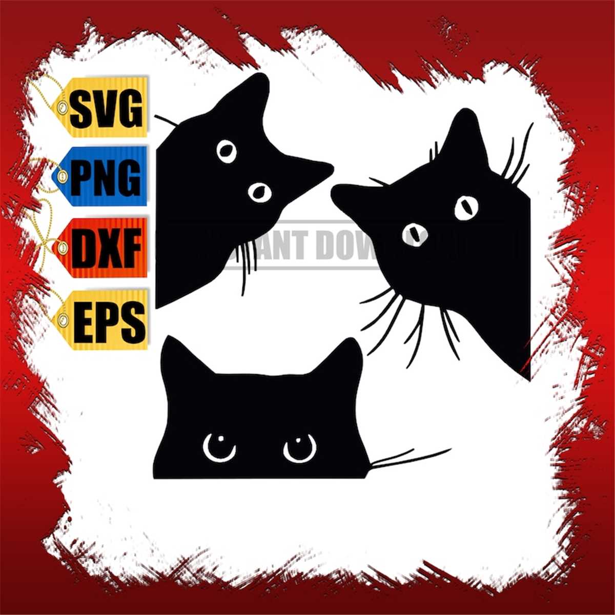 Layered Svg Png dxf, cartoon bird svg, Cricut Cutting File, | Inspire ...