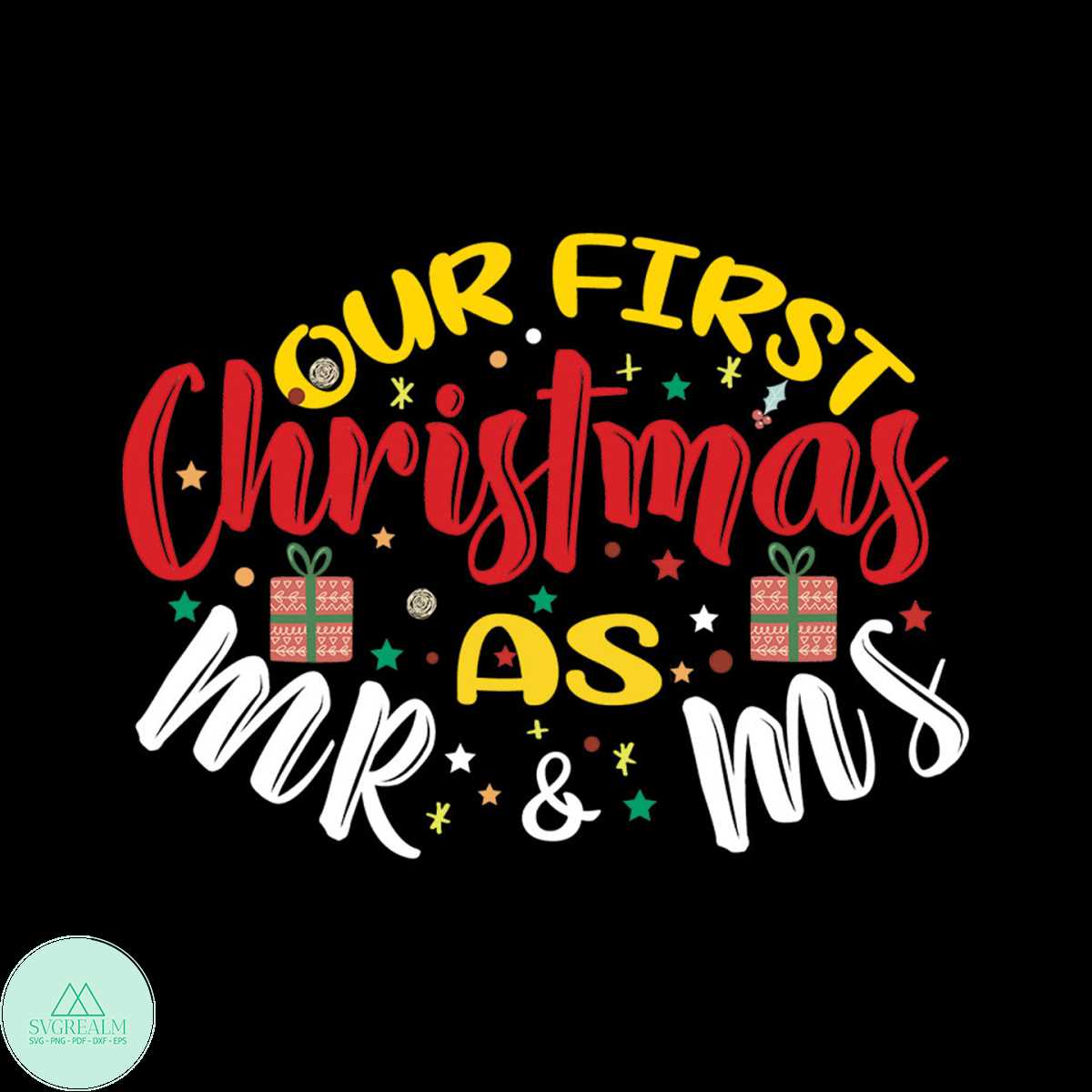 Ms Svg | Inspire Uplift