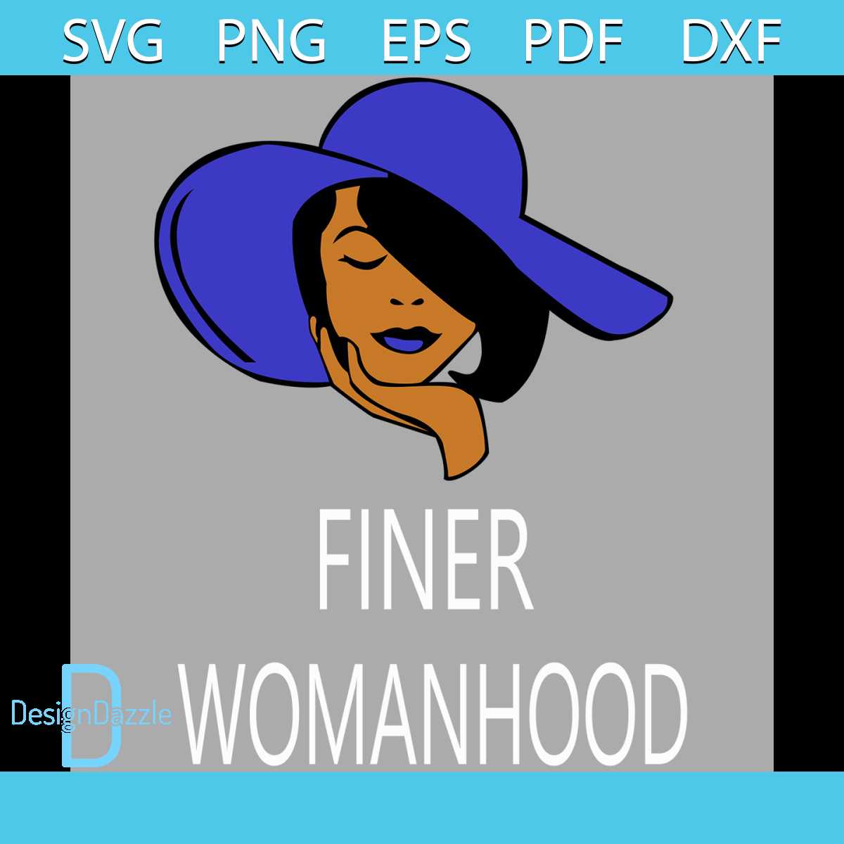 Finer womanhood, Zeta svg, 1920 zeta phi beta, Zeta Phi beta | Inspire ...