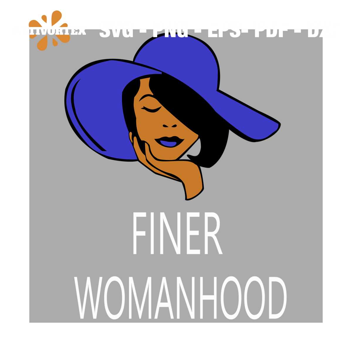 Finer womanhood, Zeta svg, 1920 zeta phi beta, Zeta Phi beta | Inspire ...