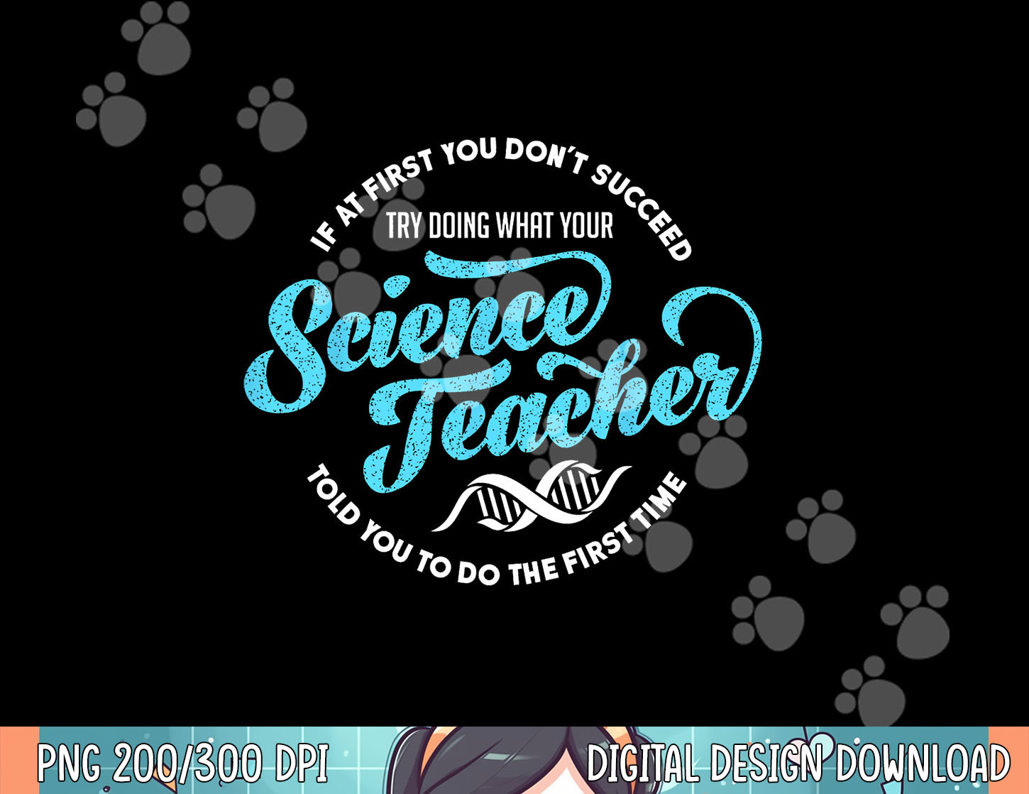 Teacher Stuff Science Favors Science Teacher Appreciation p | Inspire ...