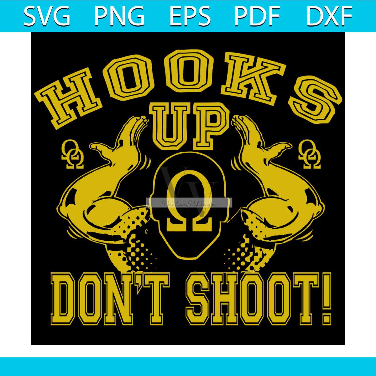 Hooks up donnot shoot, Omega psi phi svg, Omega psi phi gift | Inspire ...