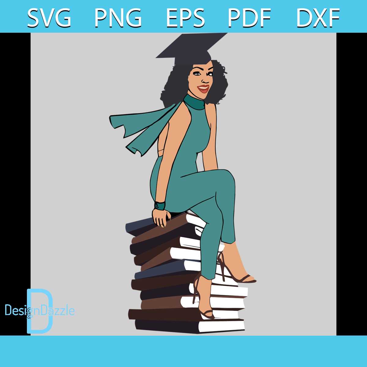 Kappa Senior week svg, kappa delta svg, alpha kappa alpha | Inspire Uplift