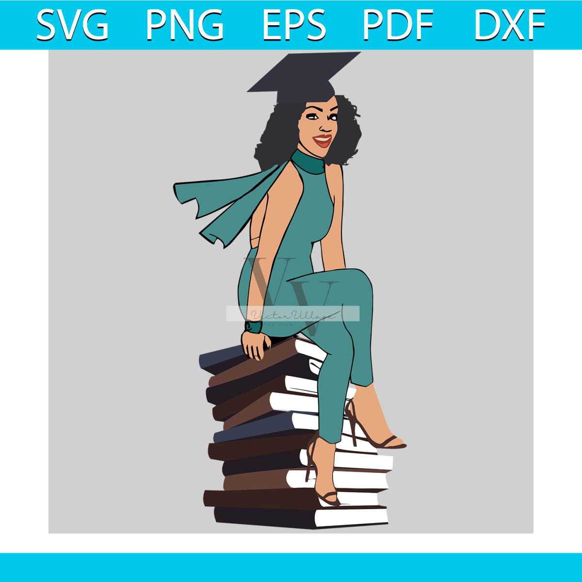 Kappa Senior week svg, kappa delta svg, alpha kappa alpha | Inspire Uplift