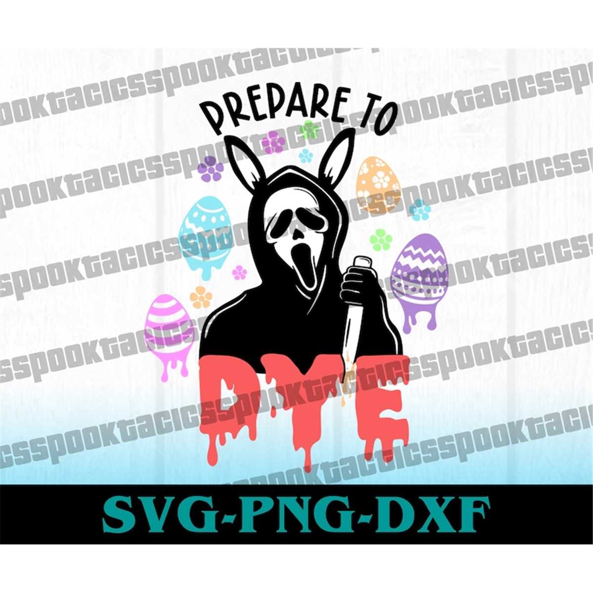 Ghostface SVG, scream svg, sydney prescott svg, tarot card s | Inspire ...