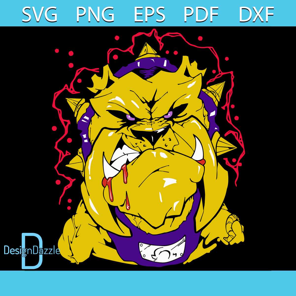 Omega psi phi bulldog svg, Omega psi phi svg, Omega psi phi | Inspire ...