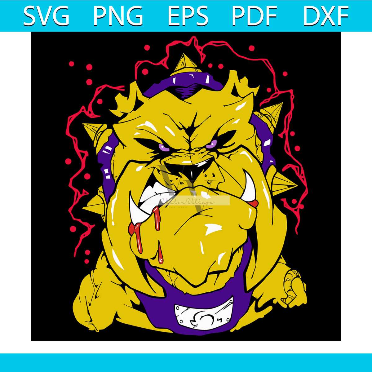 Omega psi phi bulldog svg, Omega psi phi svg, Omega psi phi | Inspire ...