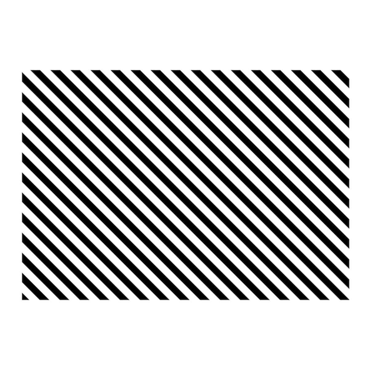 DIAGONAL LINE Pattern SVG, Diagonal line pattern cut files f | Inspire ...