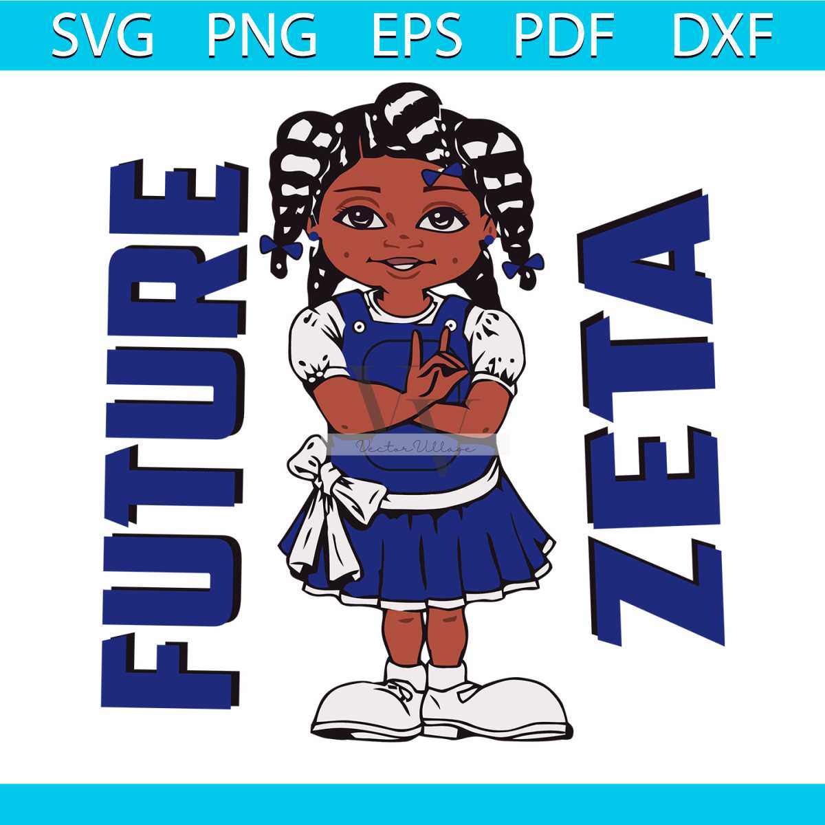 Future zeta , Zeta svg, 1920 zeta phi beta, Zeta Phi beta sv - Inspire ...