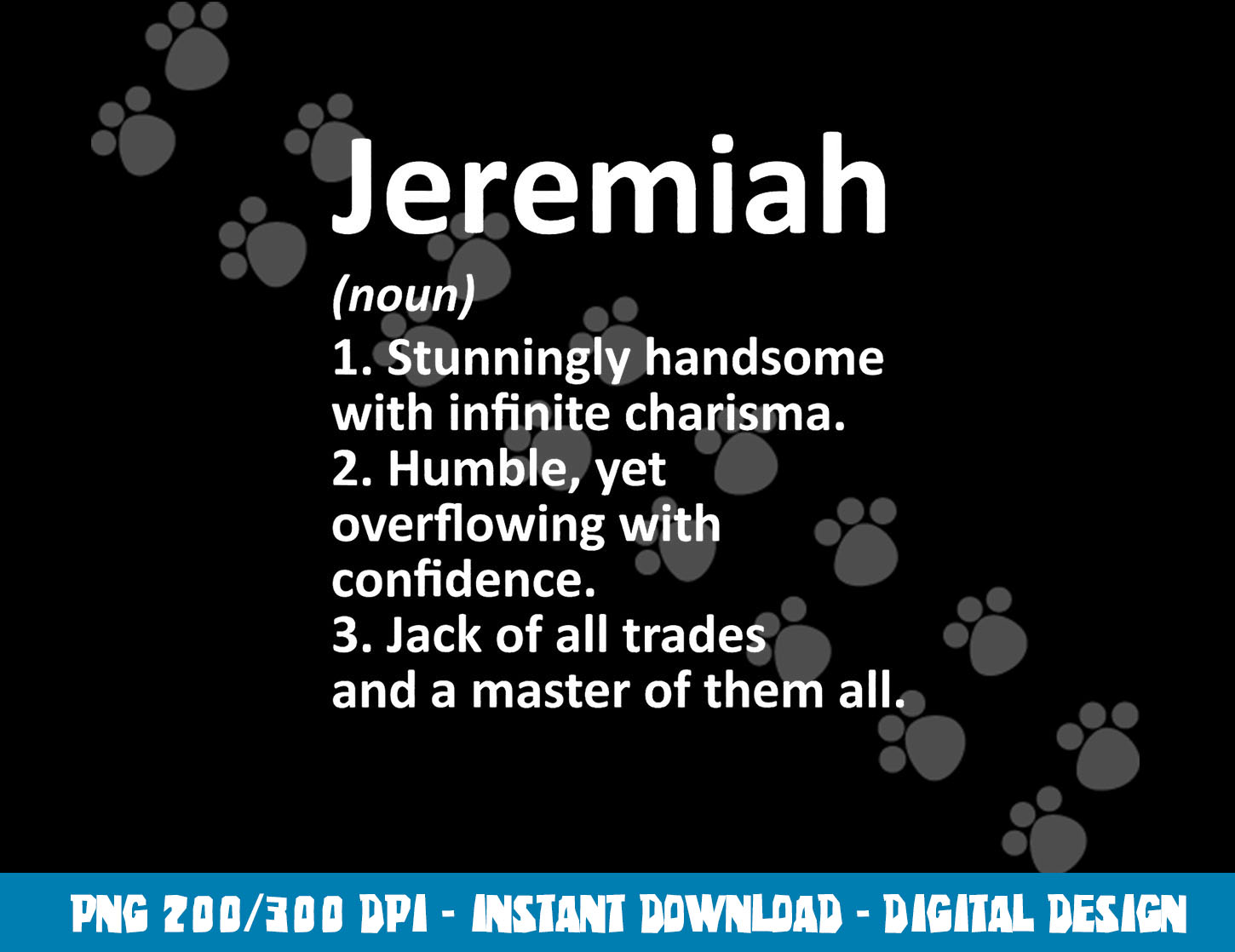 jordan name basketball player men boys girls copy | Inspire Uplift