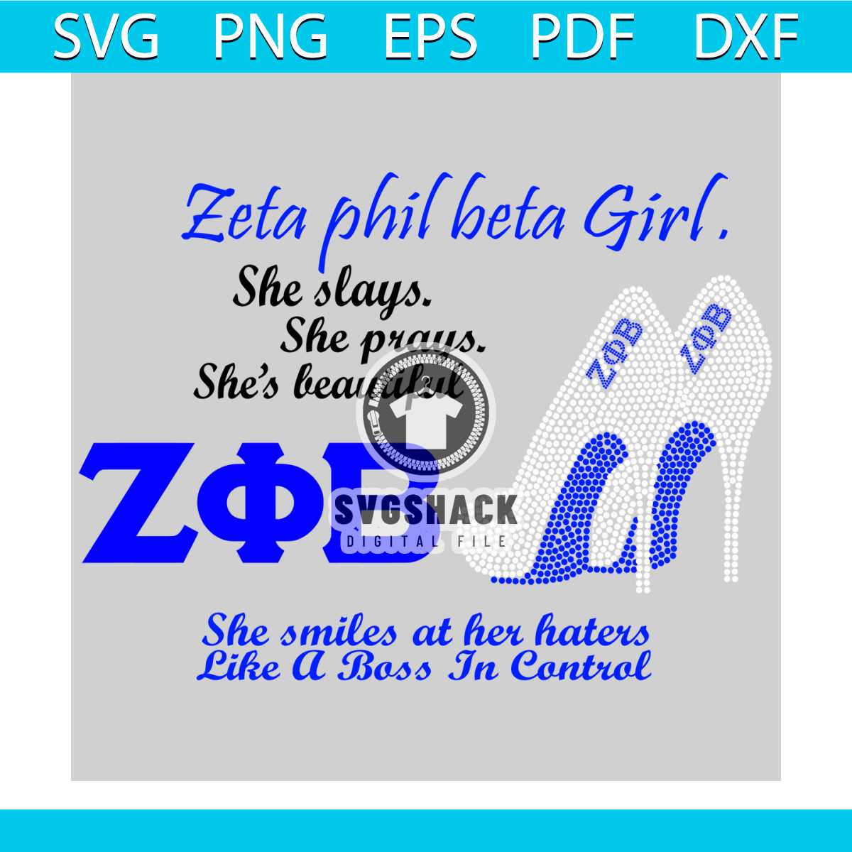 Zeta phi beta girl svg, Zeta svg, 1920 zeta phi beta, Zeta P - Inspire ...