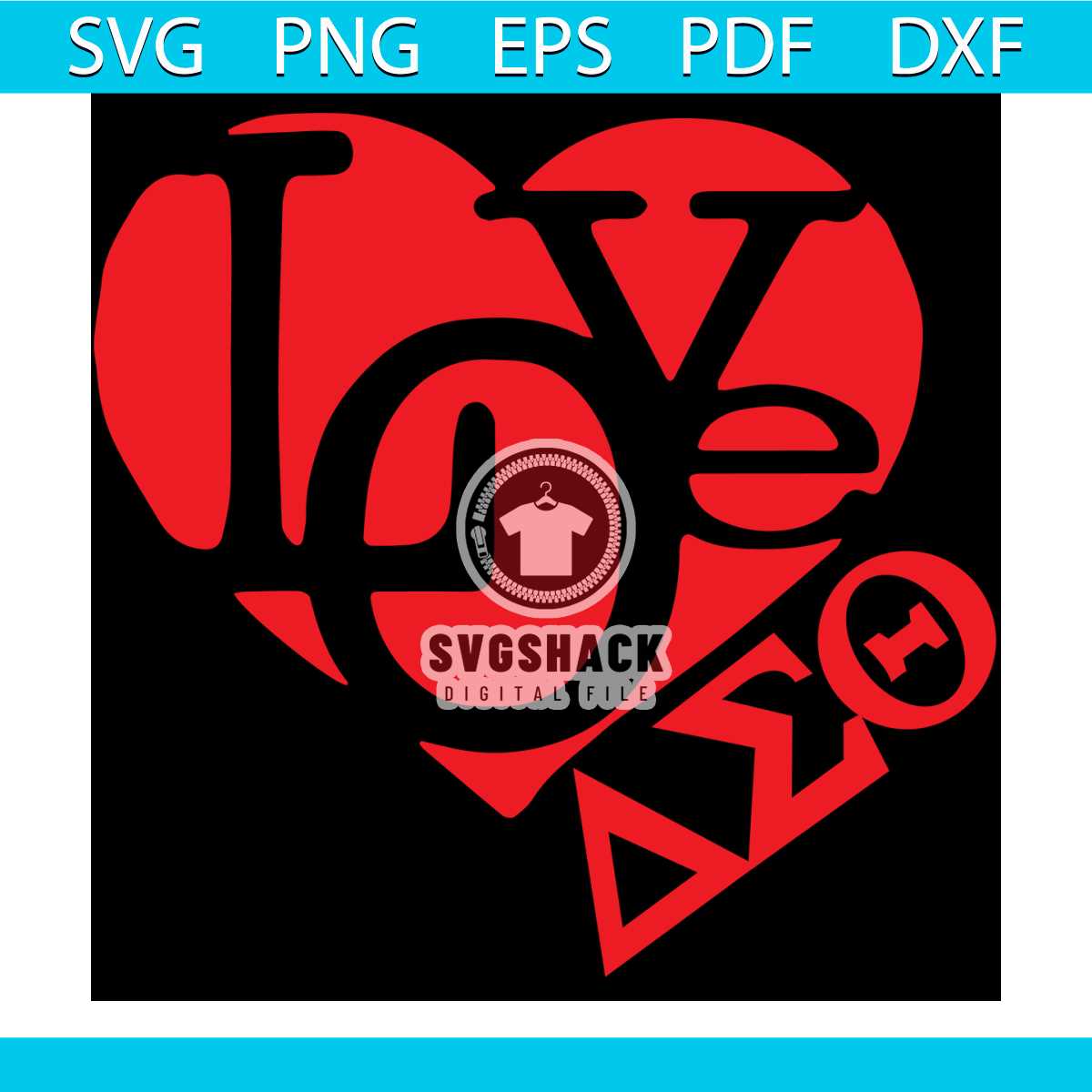 Love delta sigma theta, Delta sigma theta, sigma theta gifts | Inspire ...