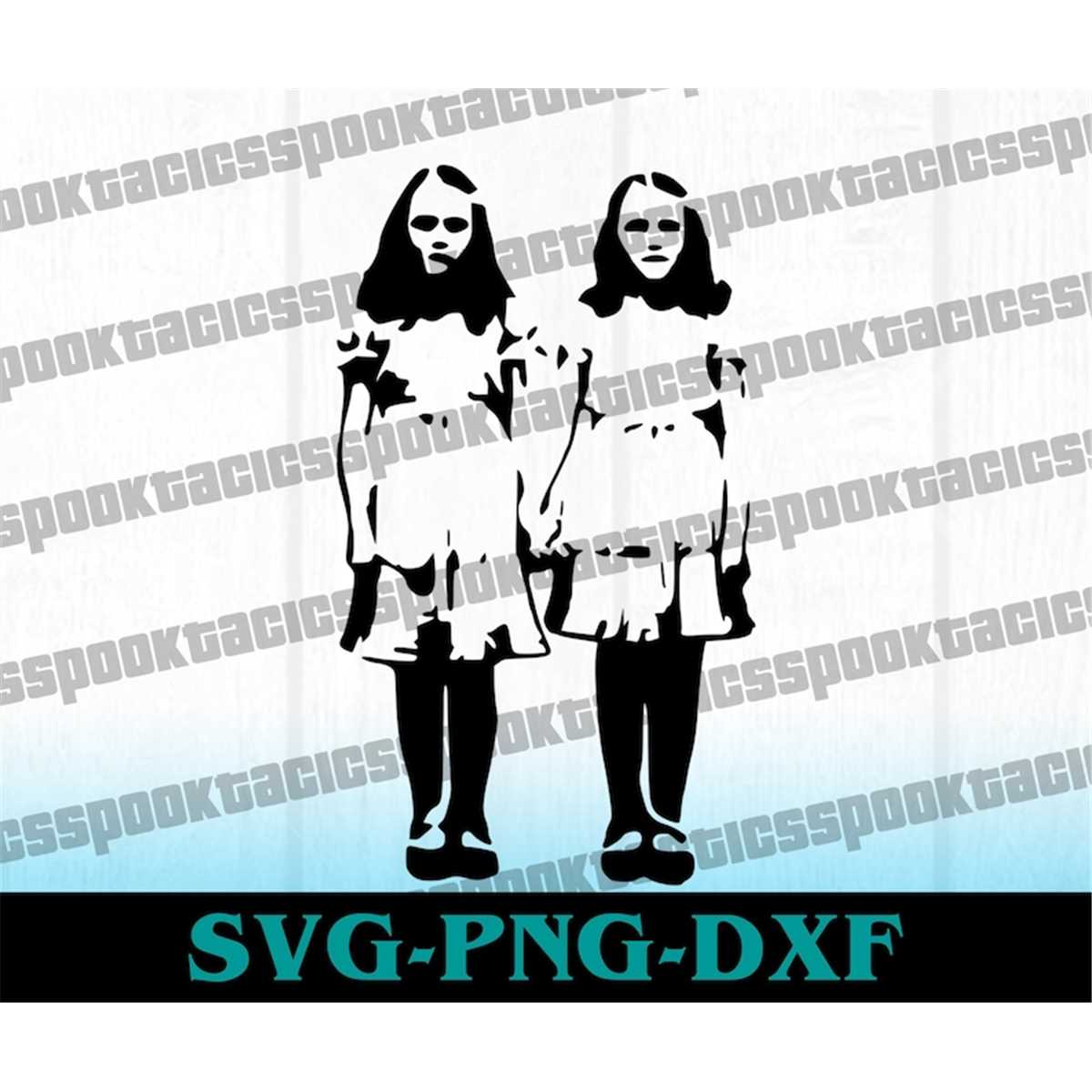 Redrum SVG, the shining svg, shining svg, halloween svg, hor | Inspire ...