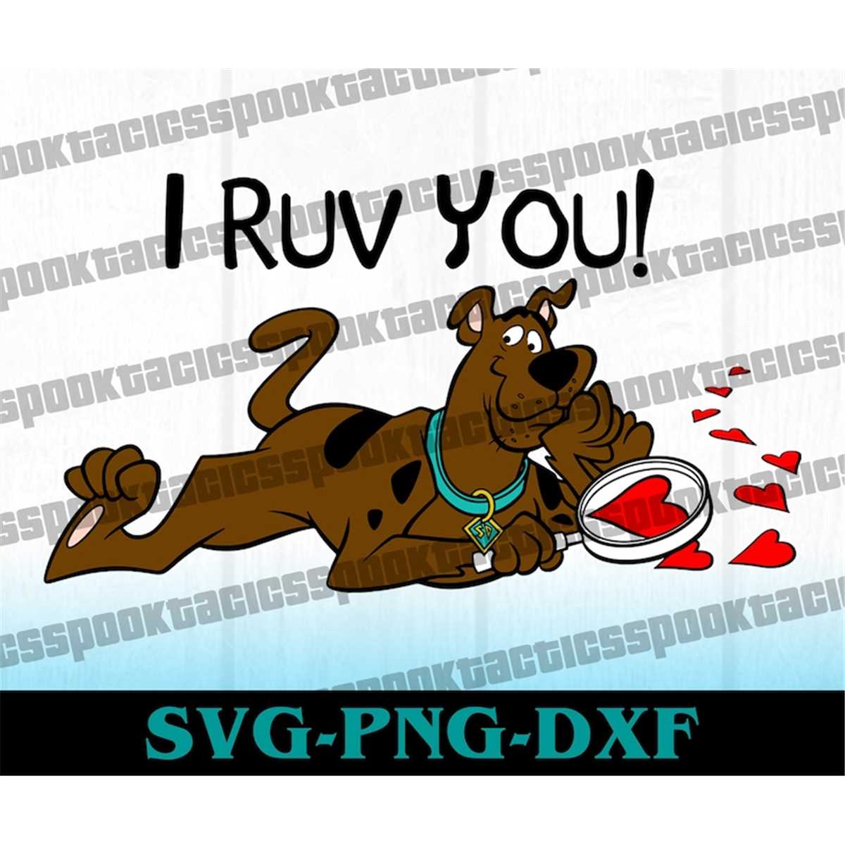 Mystery gang SVG, Layered svg, Scooby SVG, doo svg, ghosthun | Inspire ...