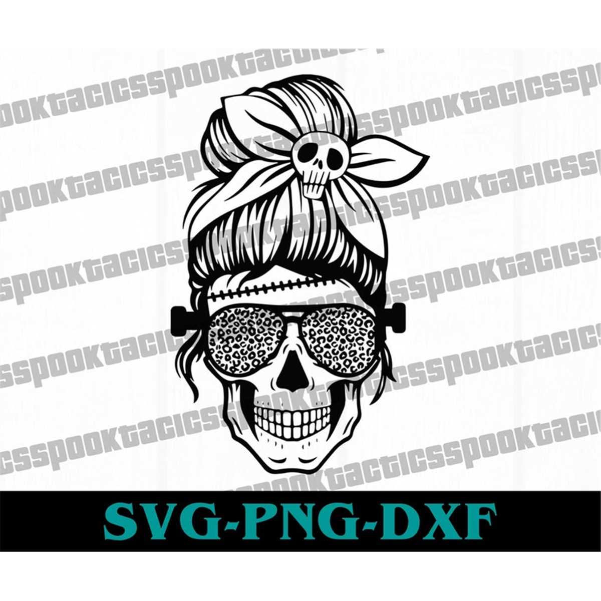 Witchy woman SVG, goth mom svg, goth girl SVG, goth mom svg, | Inspire ...