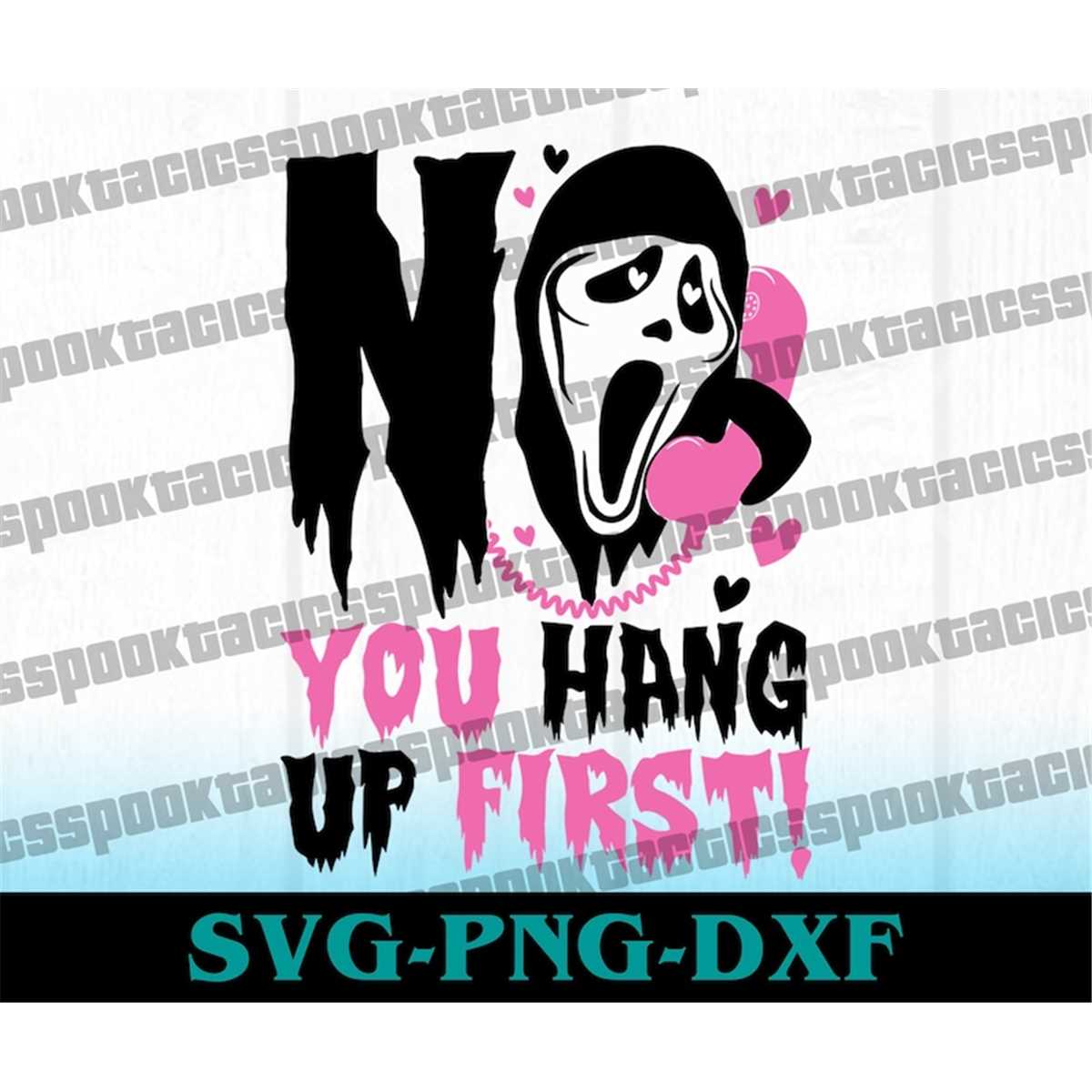 Ghostface SVG, scream svg, sydney prescott svg, valentine pn - Inspire ...