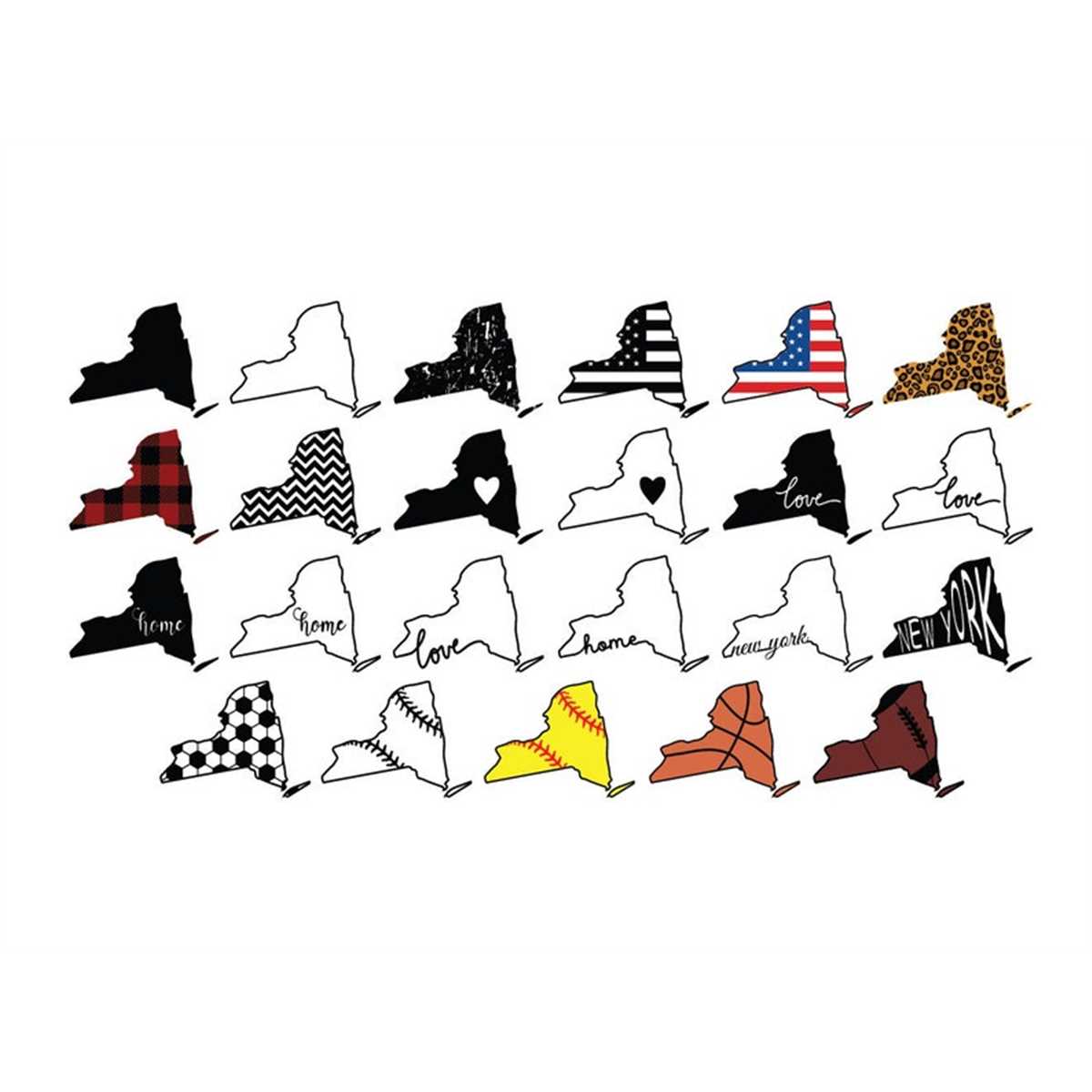 NEW YORK State SVG, New York State Clipart, New York state s | Inspire ... NEW YORK State SVG, New York State Clipart, New York state s | Inspire ...