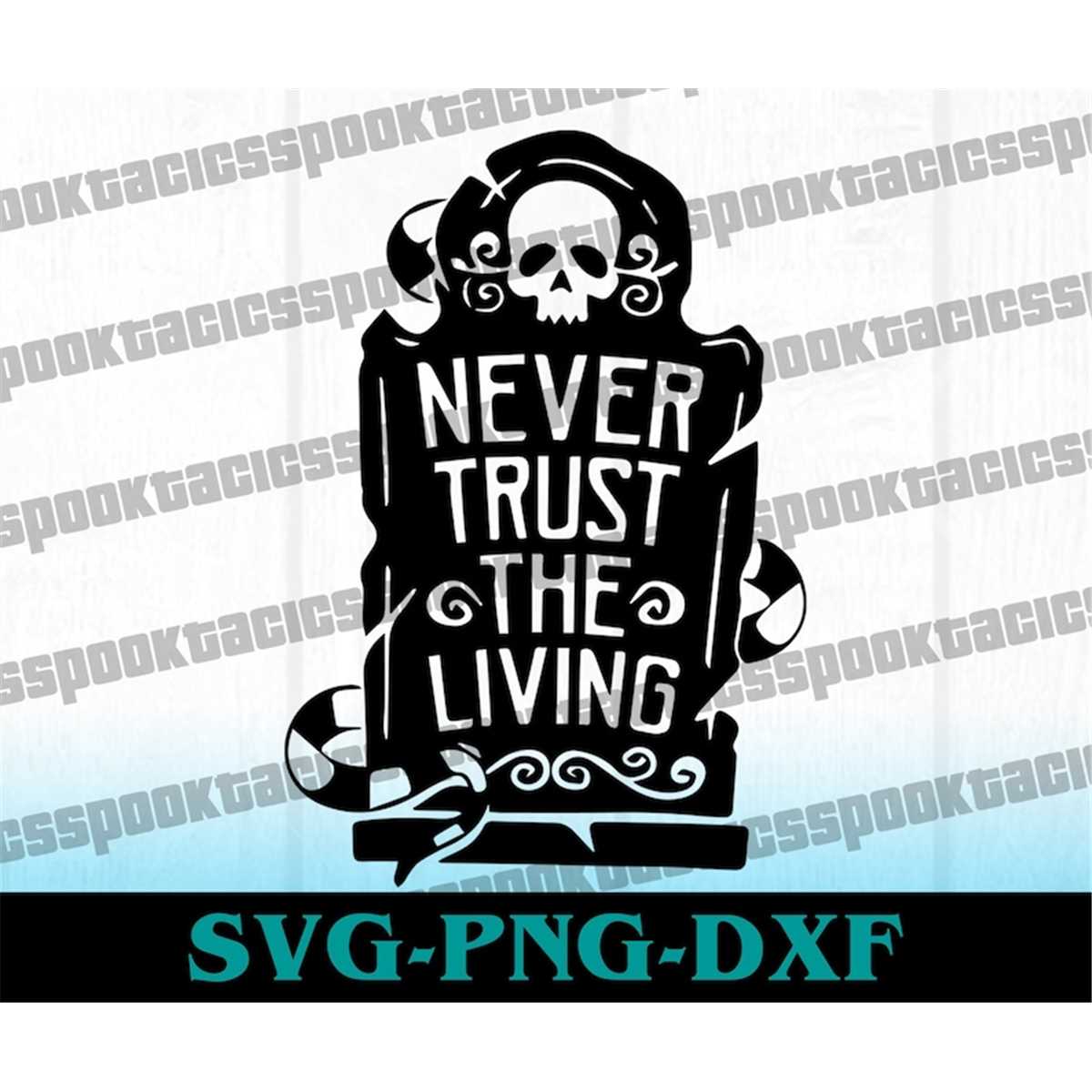 Lydia SVG, Beetle juice SVG, Strange and Unusual svg, hallow - Inspire ...