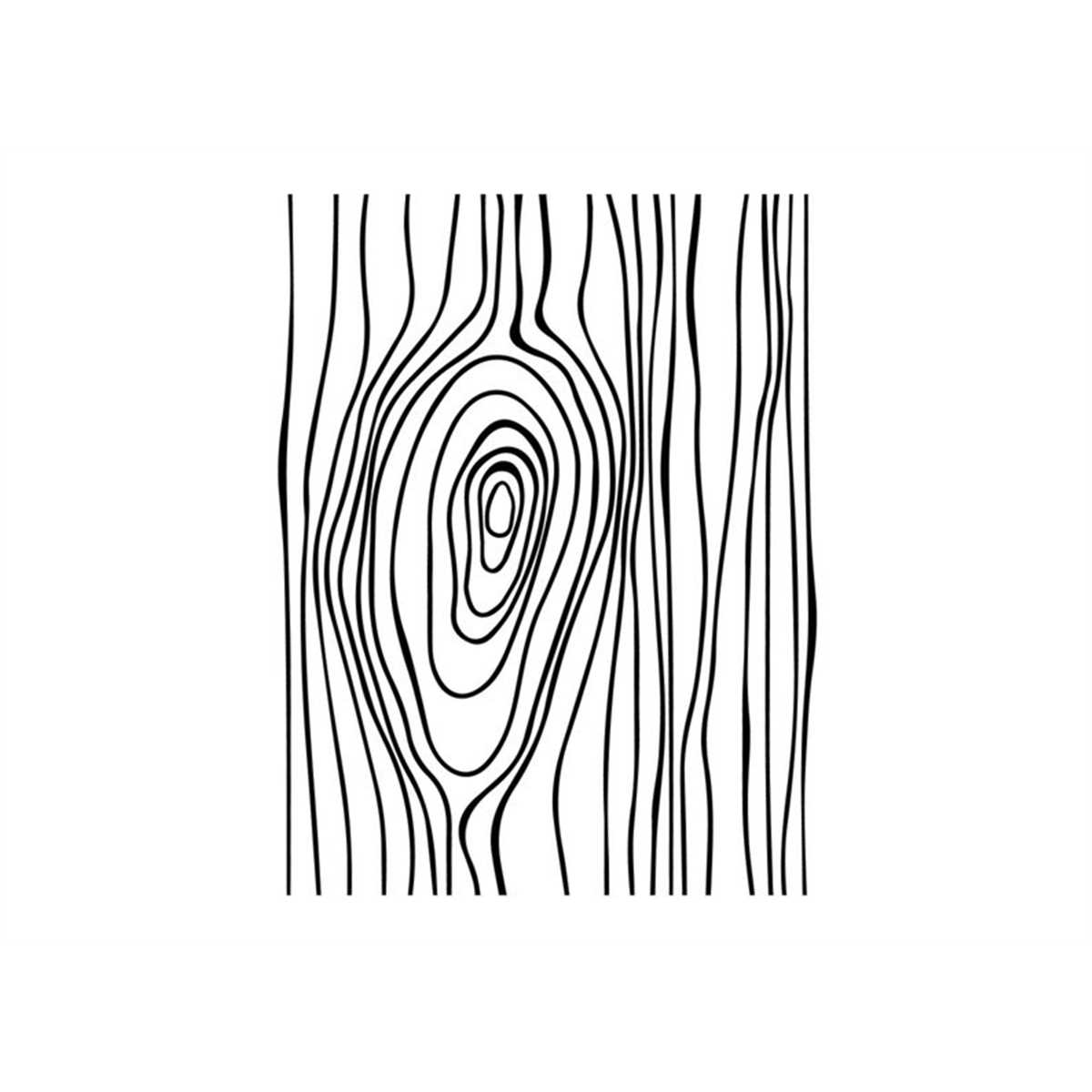 WOOD GRAIN SVG, Wood pattern cut files for Cricut, Wood Grai - Inspire ...