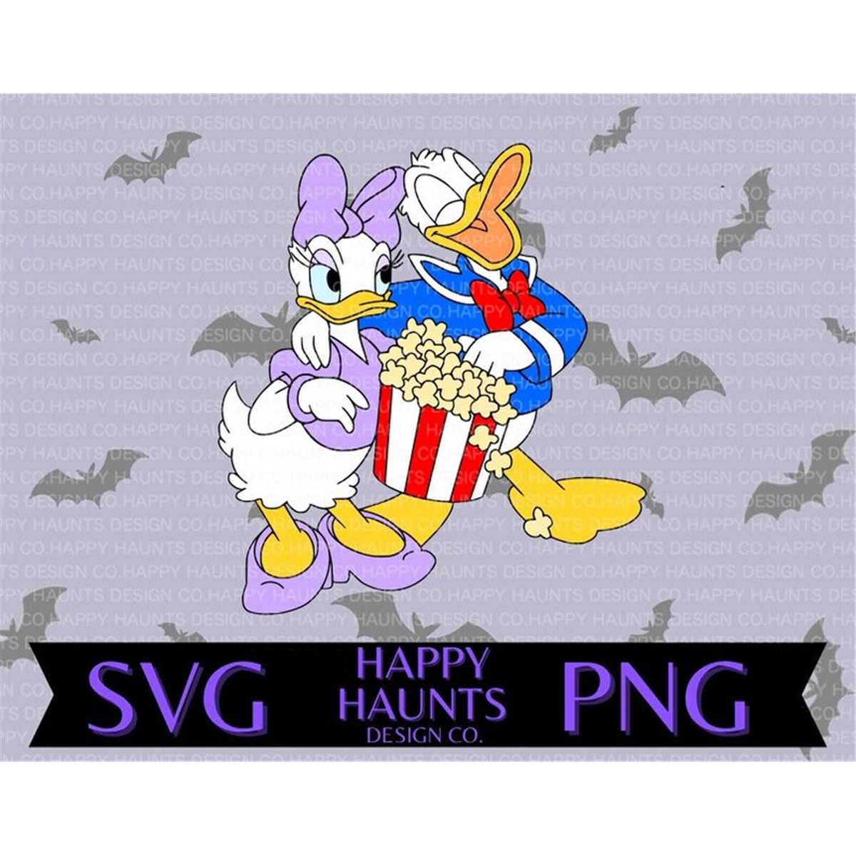 Movie date SVG, easy cut file for Cricut, Layered by colour | Inspire ...