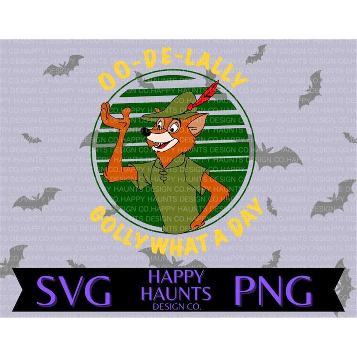 Ooh de lally SVG, easy cut file for Cricut, Layered by colou | Inspire ...