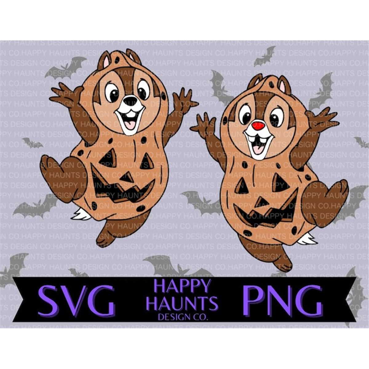 Chipmunk peanuts SVG, easy cut file for Cricut, Layered by c | Inspire ...
