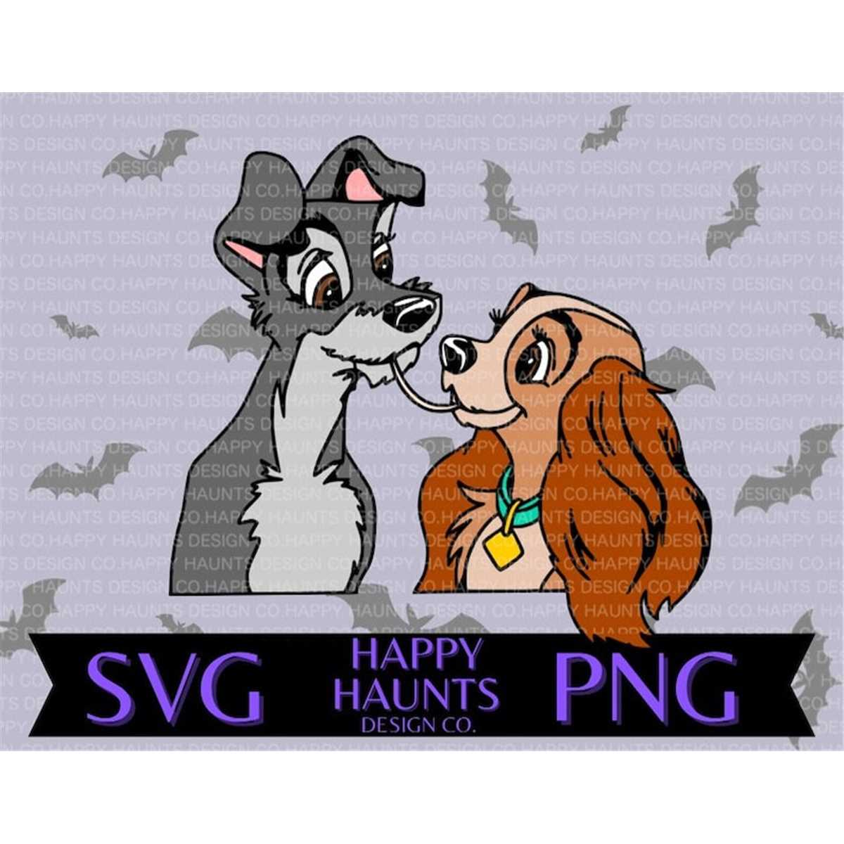 Amore SVG, easy cut file for Cricut, Layered by colour | Inspire Uplift