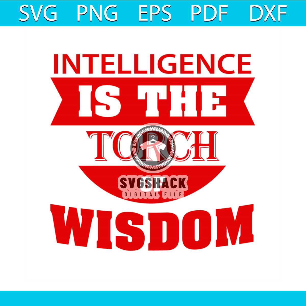 intelligence is the torch of wisdom svg, Delta Sigma Theta S - Inspire ...