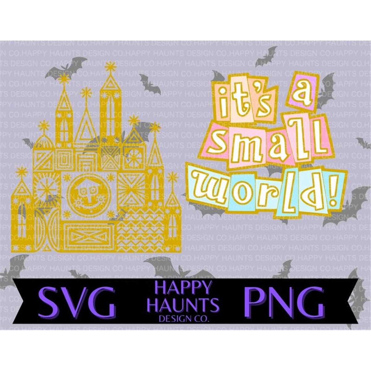 small world SVG, easy cut file for Cricut, Layered by colour | Inspire ...