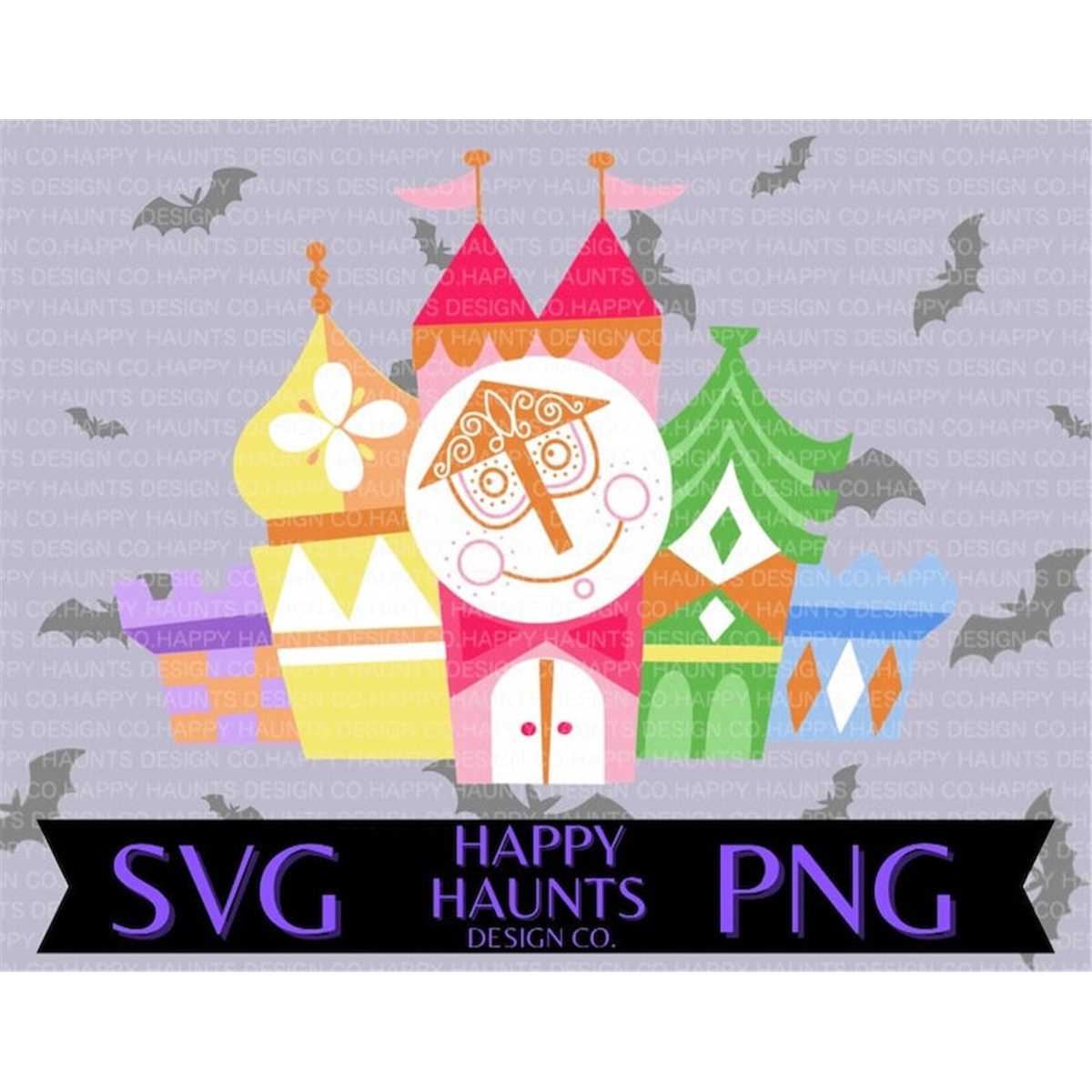 Small world SVG, easy cut file for Cricut, layered by colour - Inspire ...