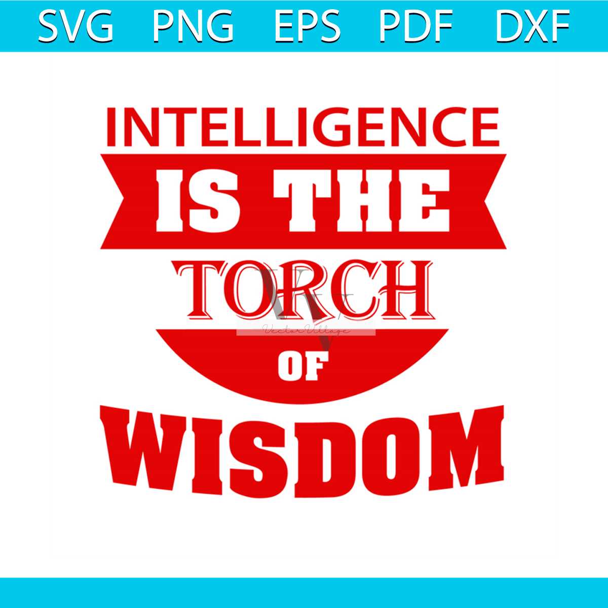intelligence is the torch of wisdom svg, Delta Sigma Theta S | Inspire ...