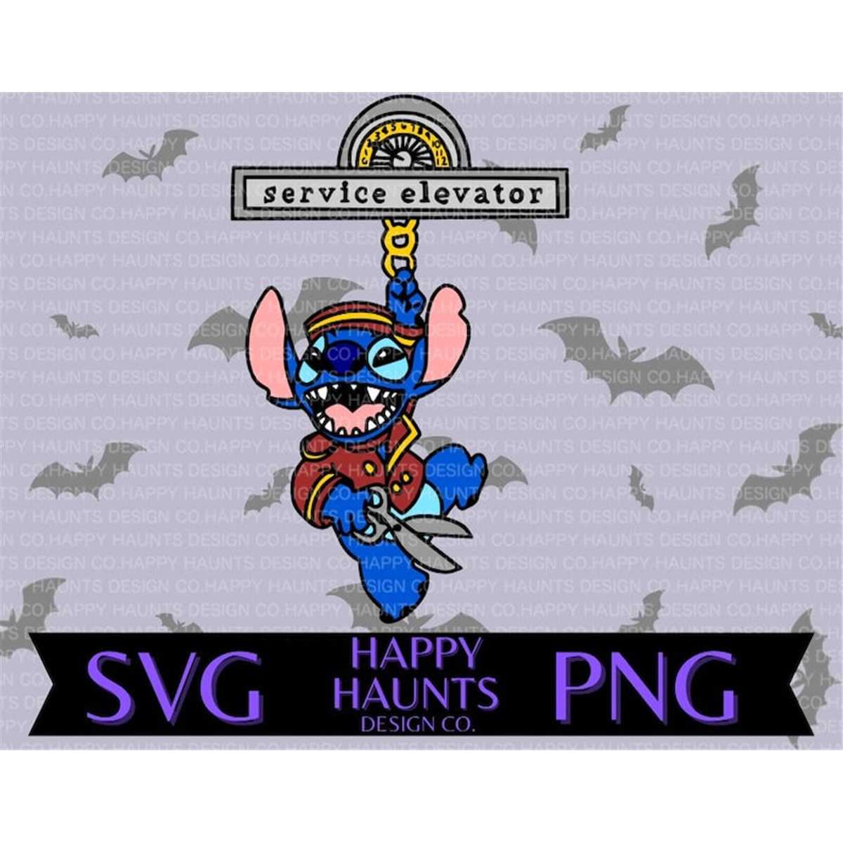 Bellhop stitch SVG, easy cut file for Cricut, Layered by co - Inspire ...