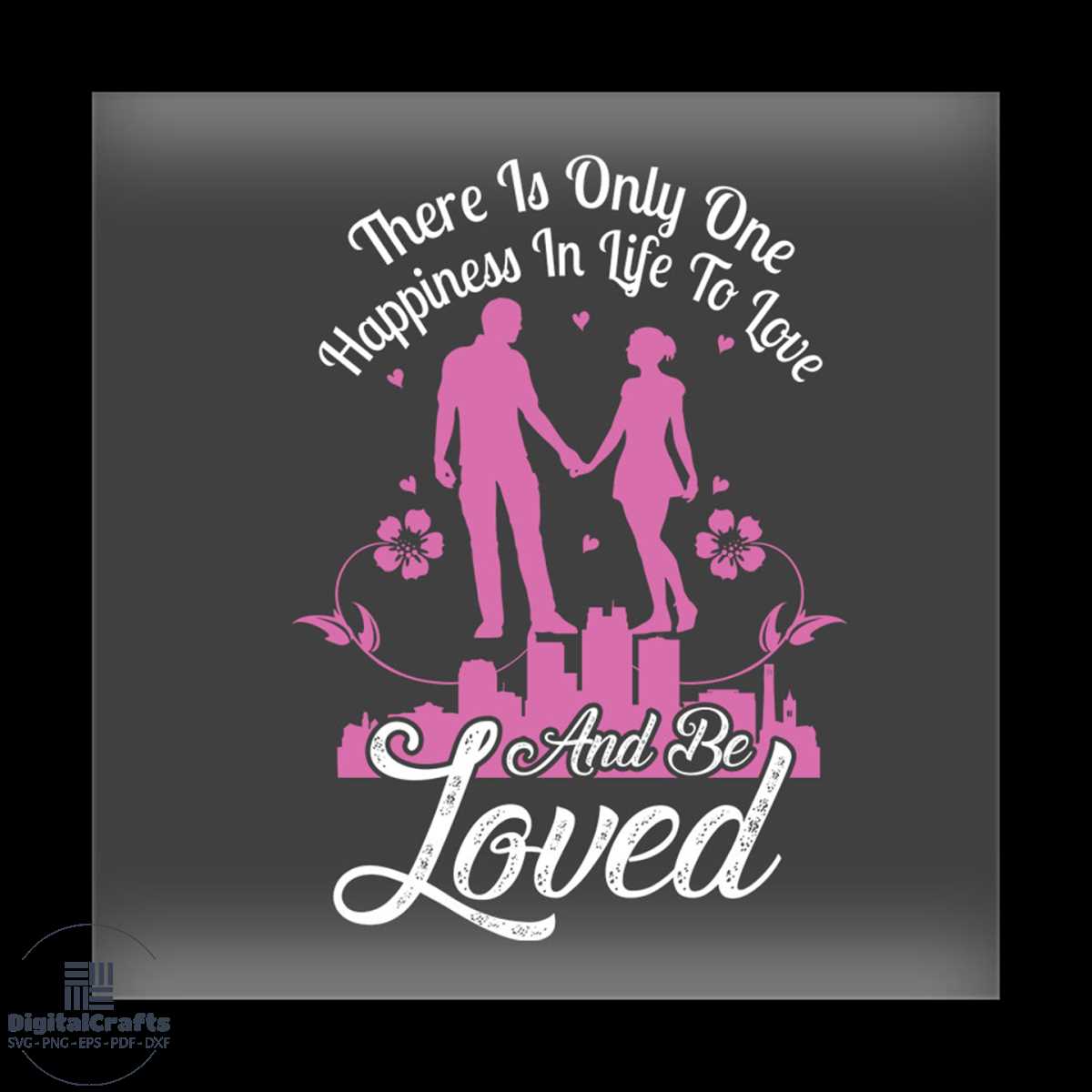 Couple Quotes Svg | Inspire Uplift