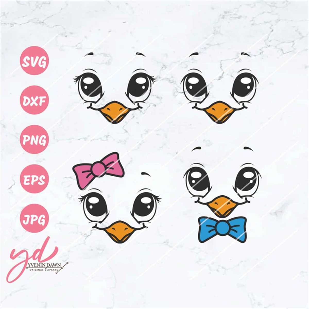 Cute Chicken Faces Svg Png | Chicken Svg | Chick Svg | Chick | Inspire ...